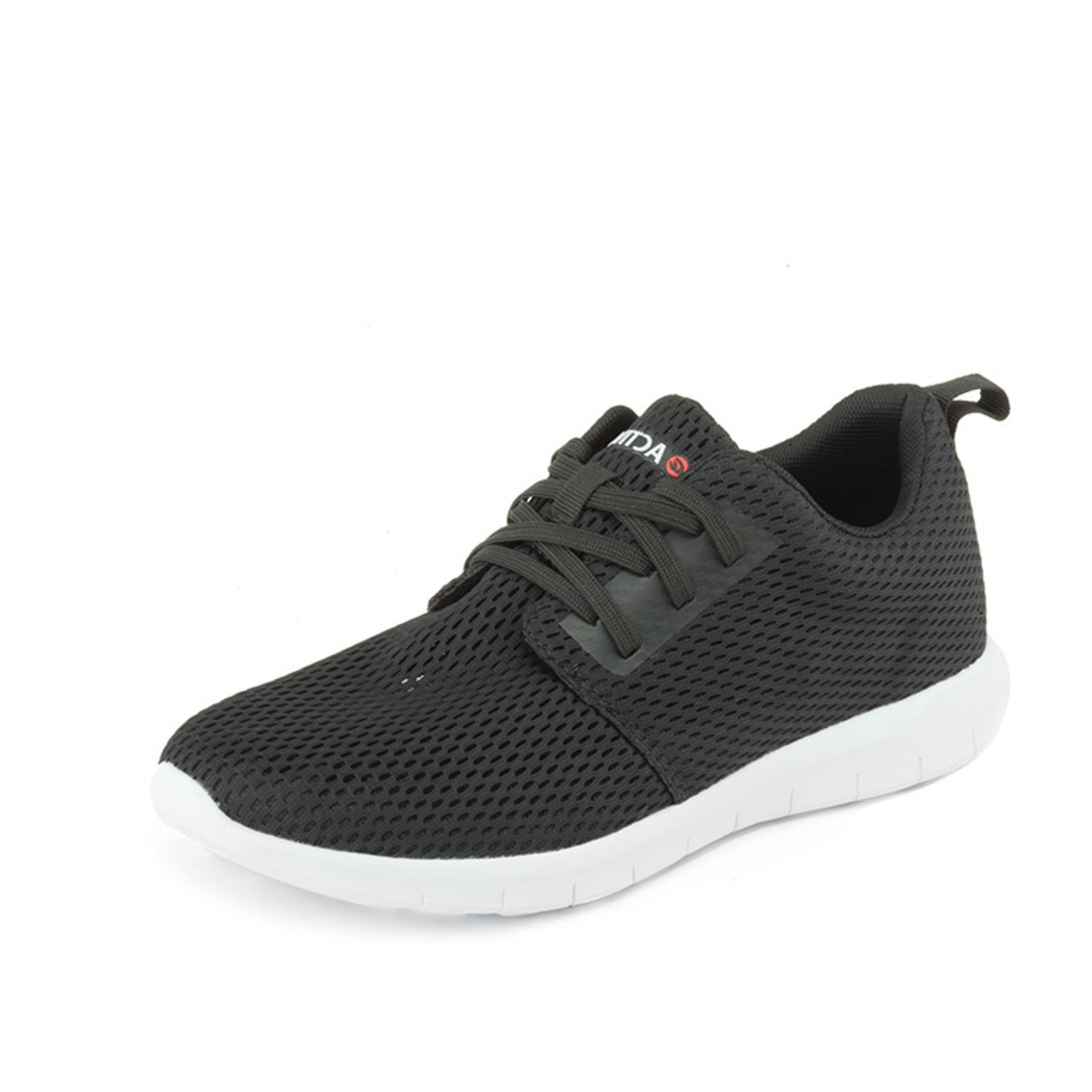 Купить Кроссовки мужчины ZENDEN ACTIVE 189-91MV-193TT в интернет ...