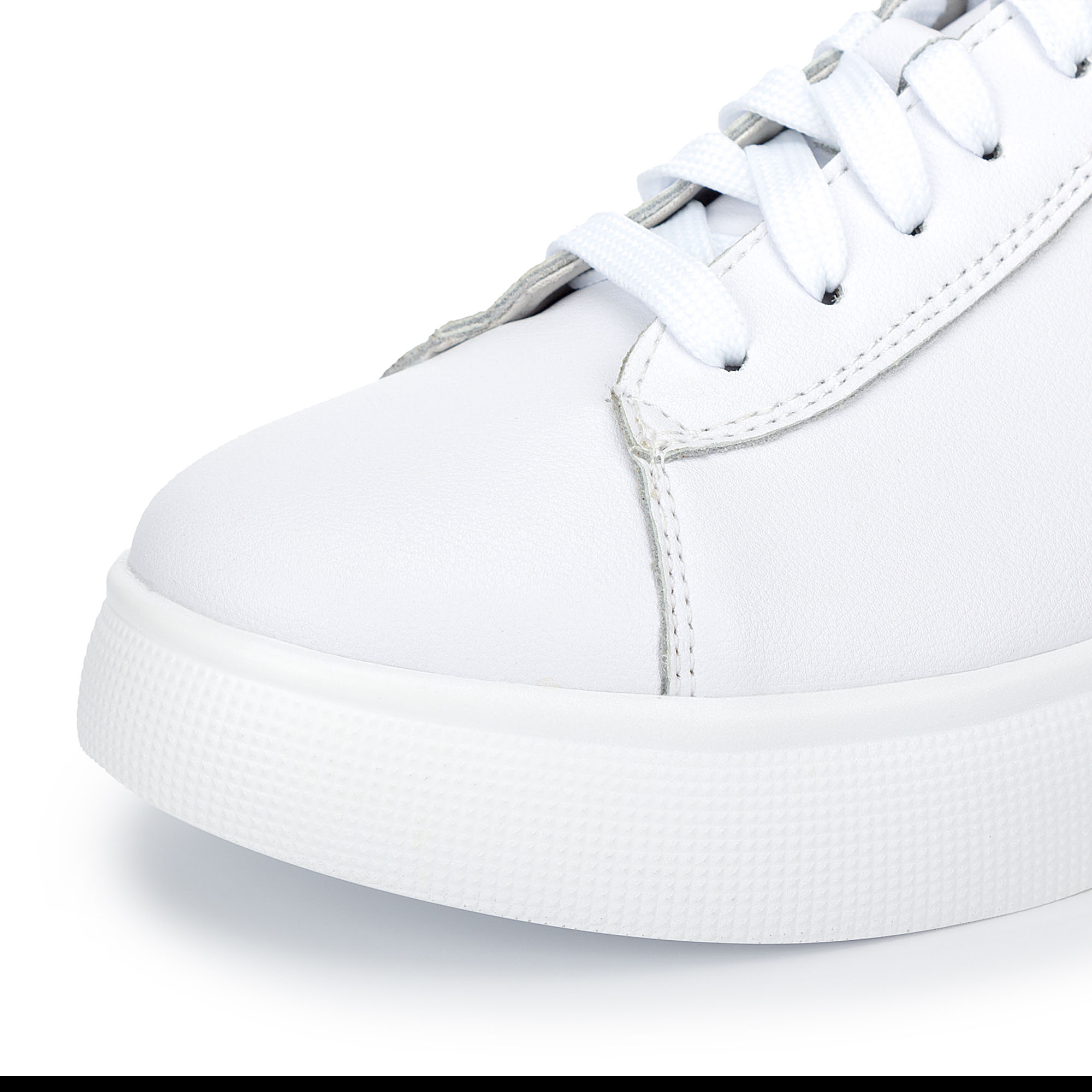 Купить Кеды женщины INSTREET 40-02WA-026VT в интернет-магазине Zenden