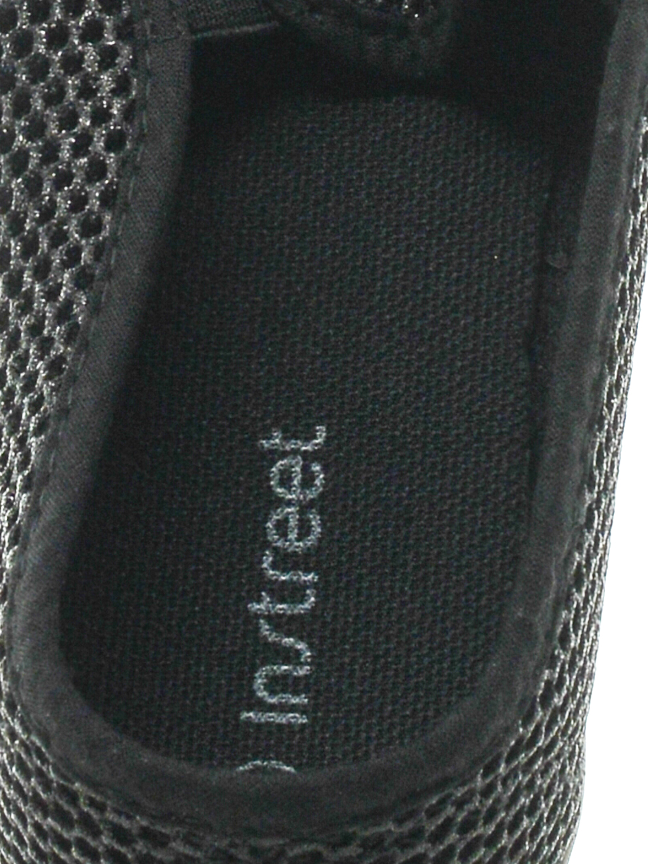 Купить Слипоны женские INSTREET 5408-042400(05) в интернет-магазине Zenden