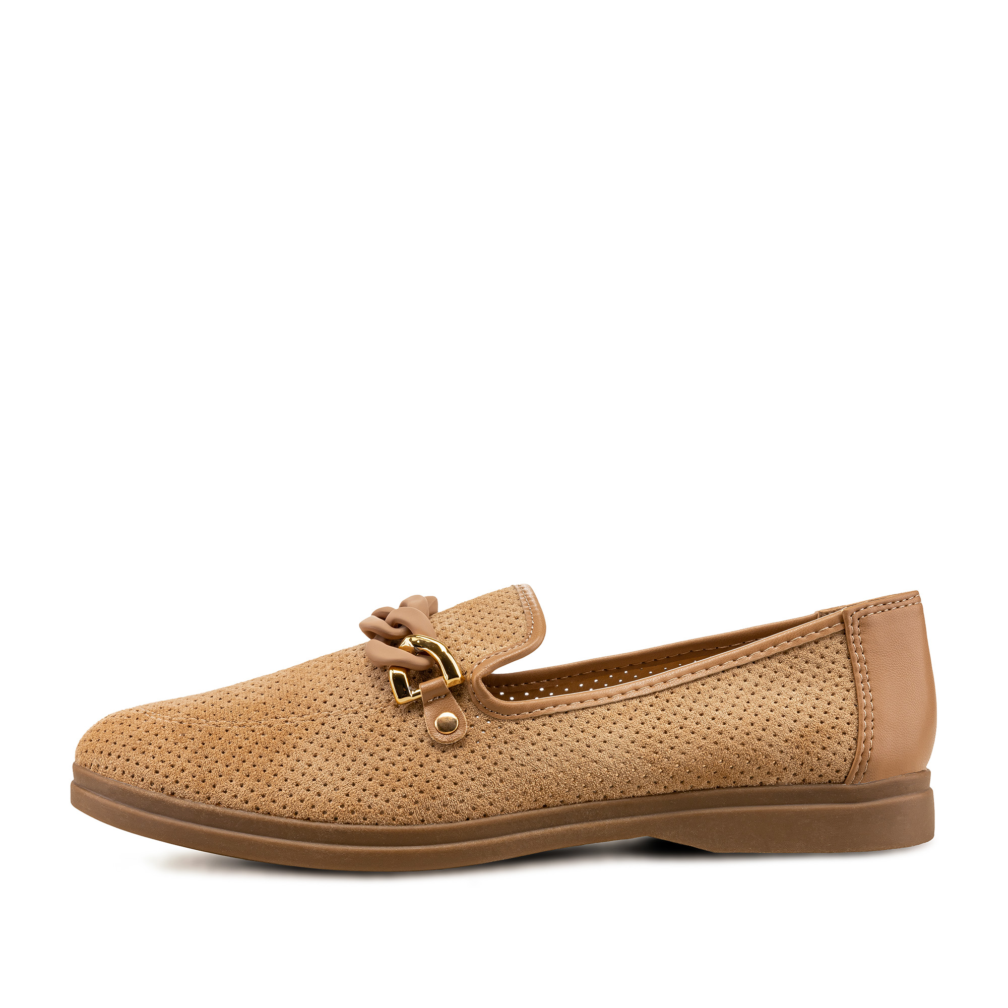 Купить Туфли летние женские INSTREET 26-31WA-850TS в интернет-магазине Zenden