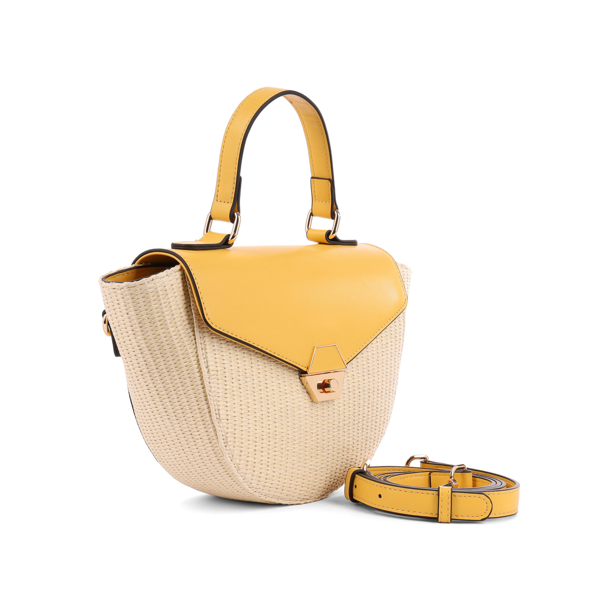 Купить Сумка женская INSTREET CS-41BWC-031 в интернет-магазине Zenden