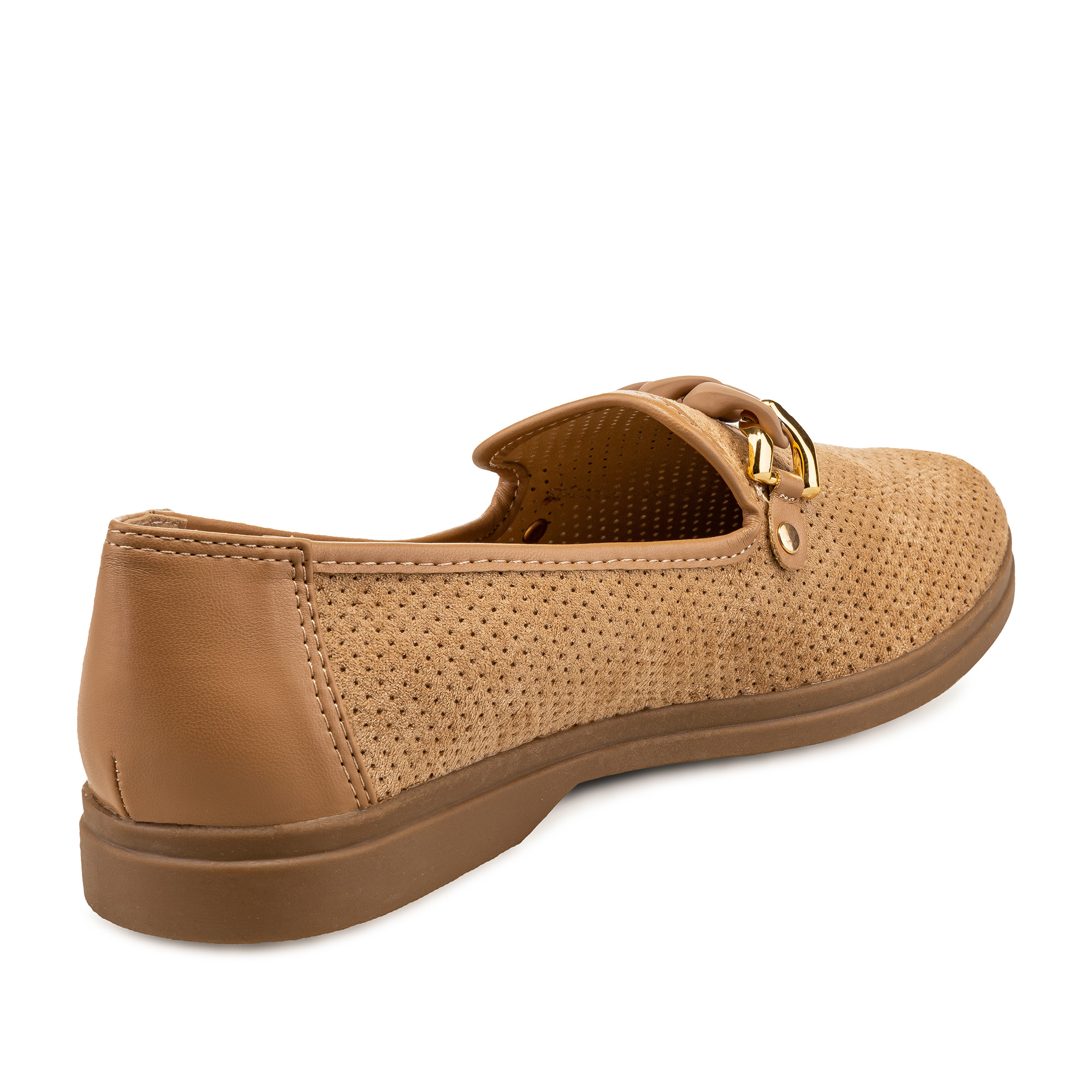 Купить Туфли летние женские INSTREET 26-31WA-850TS в интернет-магазине Zenden