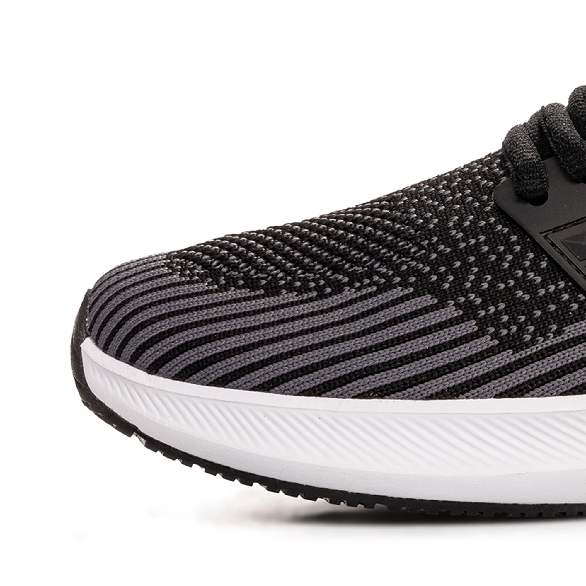 Купить Кроссовки женские Pulse 219-31WA-709T в интернет-магазине Zenden